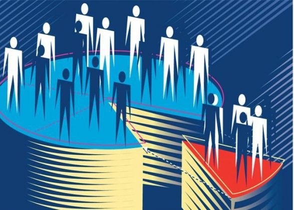 All you need to know about Sweat Equity Shares - iPleaders