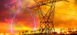 All That You Must Know About Captive Generation Plant - iPleaders