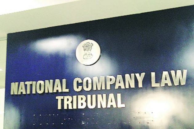 NCLT & NCLAT Jurisdiction - All you need to know