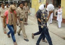 iPleaders Blog | India's Biggest Legal Blog