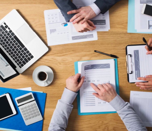 Personal branding Archives - iPleaders