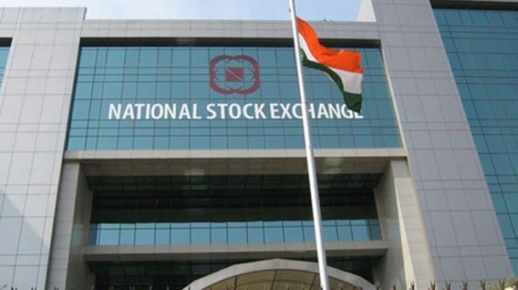 All you need to know about Stock exchanges in India - iPleaders