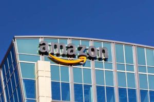 Business Structuring of Amazon in India - An analysis - iPleaders