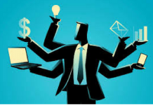 iPleaders Blog | India's Biggest Legal Blog