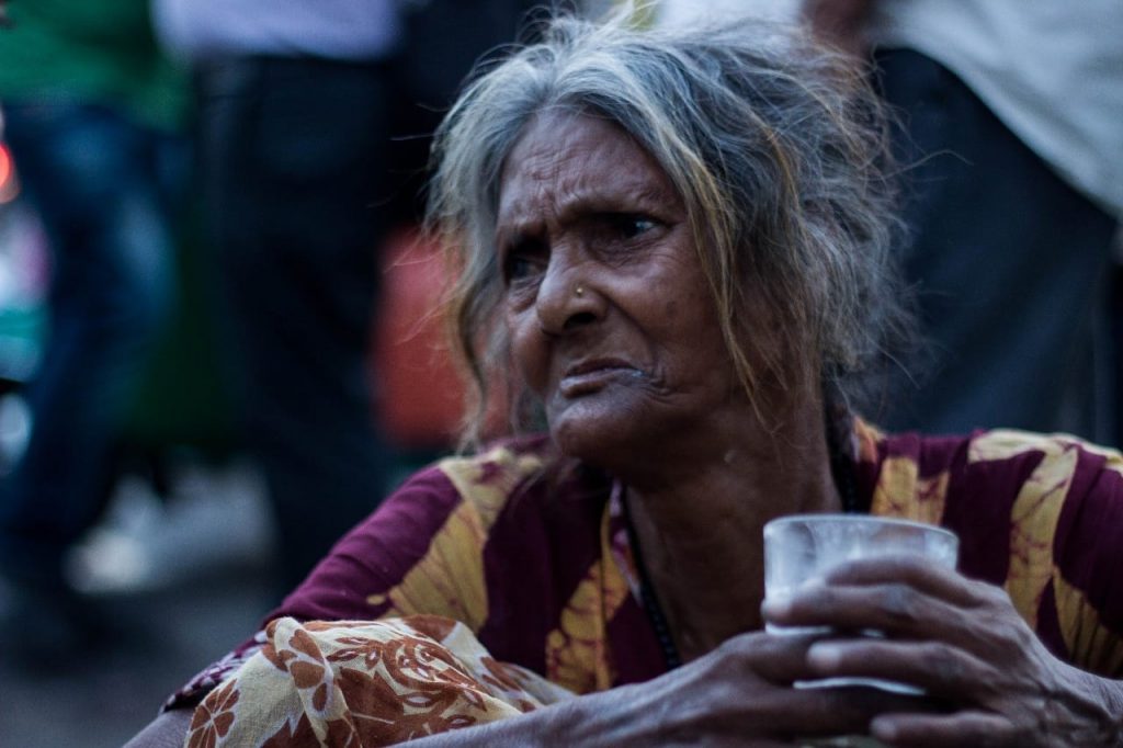 Article 39A - Issues in implementing free legal aid scheme