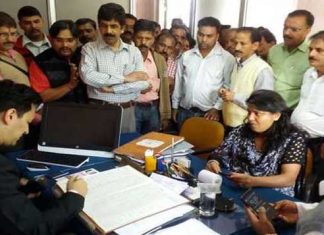 iPleaders Blog | India's Biggest Legal Blog