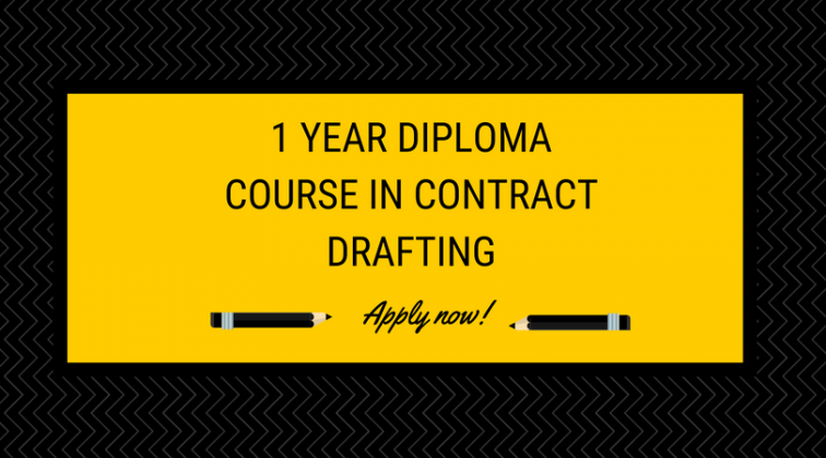 Contingent Contracts under Indian Contract Law