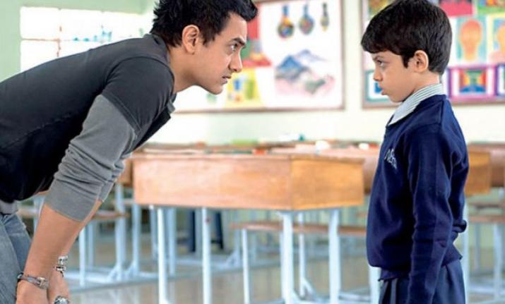 BV Acharya - iPleaders