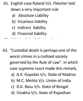 BV Acharya - iPleaders