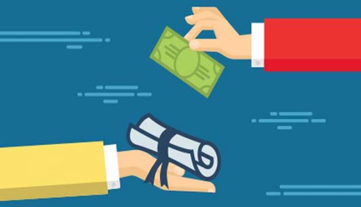 Sweat Equity Shares: All you Want to Know about it in detail