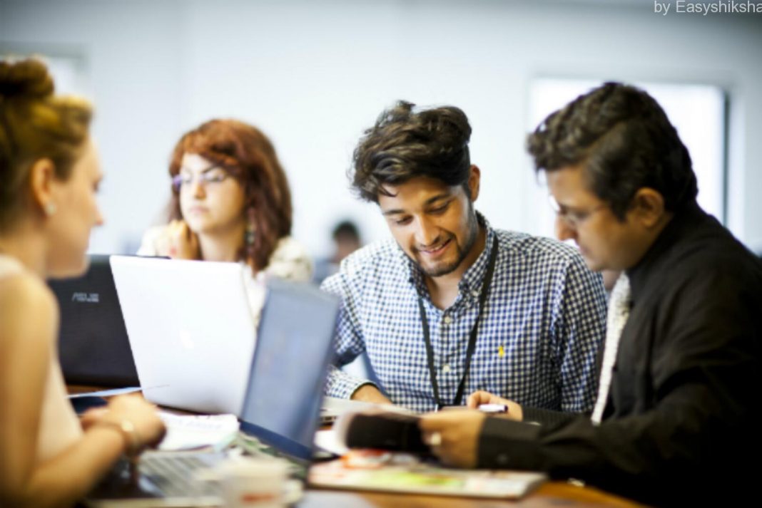 Intern law firm - 9 biggest challenges and how to overcome it