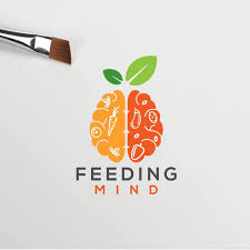 feeding mind - iPleaders