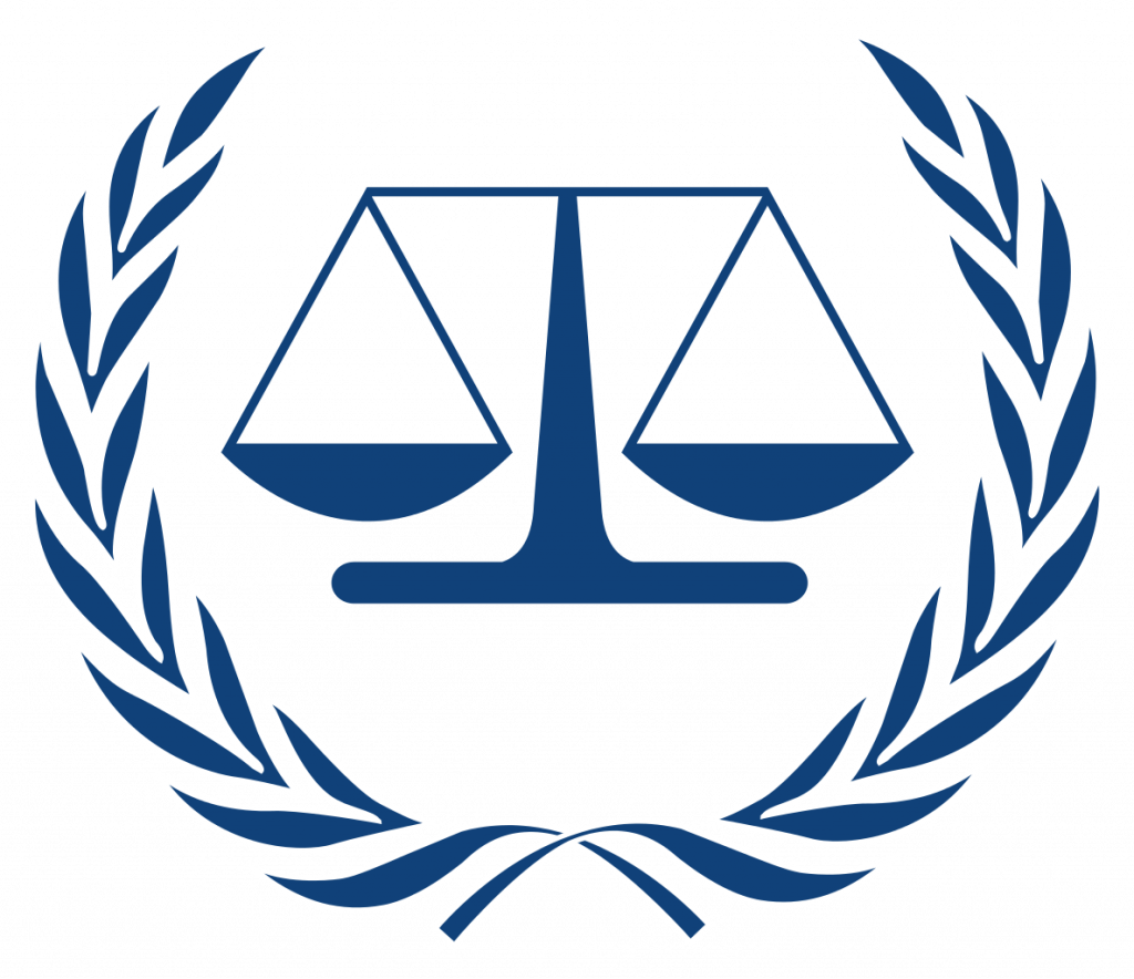 The Constitution of India and International Law