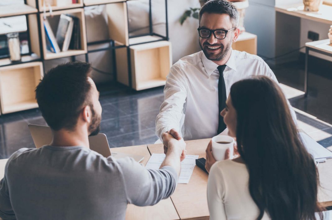 Right of First Refusal or Right of First offer which works best & why?