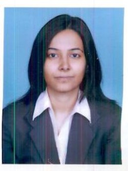 photo udita (1) (5) (1) - iPleaders