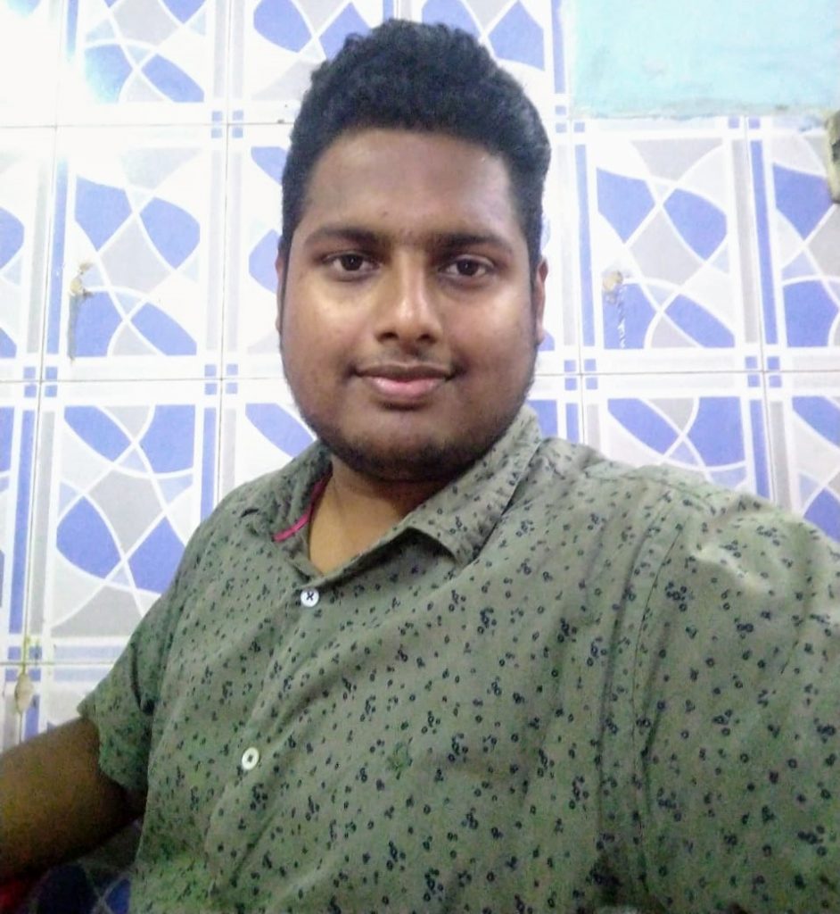 Receiver under Civil Procedure Code