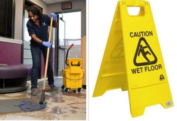 Malfeasance, Misfeasance and Nonfeasance under the law of Torts