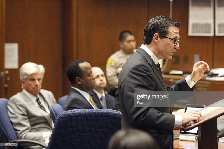 Prosecuting Agencies in Criminal Law in India