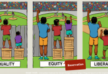 iPleaders Blog | India's Biggest Legal Blog