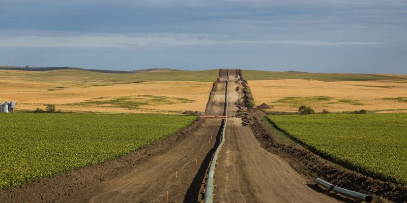 What Is Diversion of Land and Why It Is Necessary?