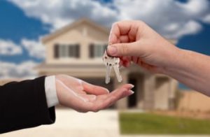 All you need to know about Transfer of Ownership under the Contract Act