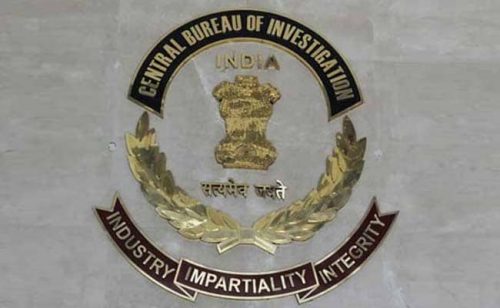 All you need to know about the Central Bureau of Investigation - iPleaders
