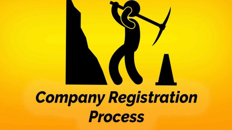 Incorporation of a Company - iPleaders