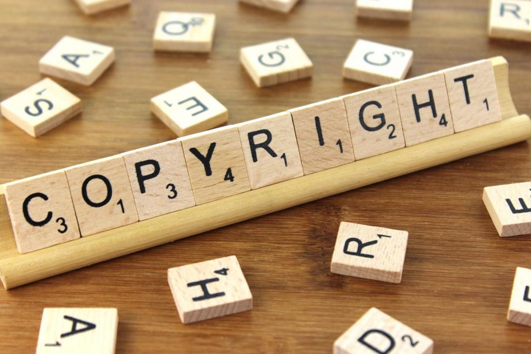 What are the different levels of protection of copyright in the US ...