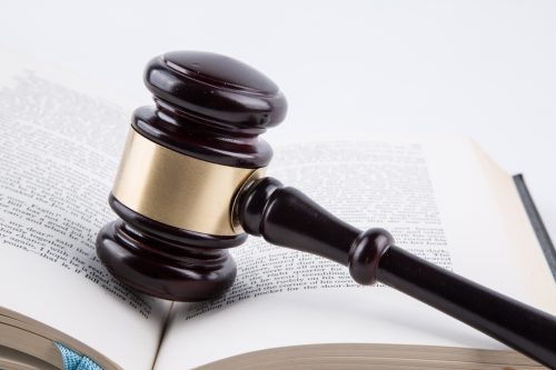 Jurisprudence: An Introduction Capsule and Insight to the topic