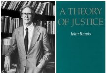 iPleaders Blog | India's Biggest Legal Blog