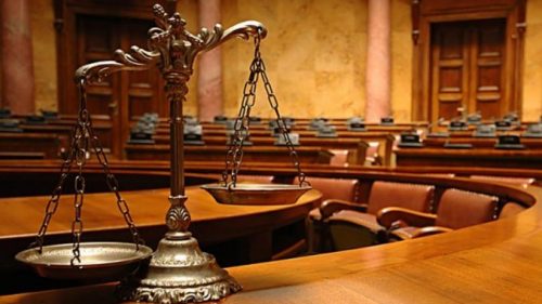 Difference between Session trial and Warrant trial - iPleaders