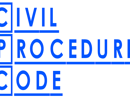 Section 10 CPC Archives - iPleaders