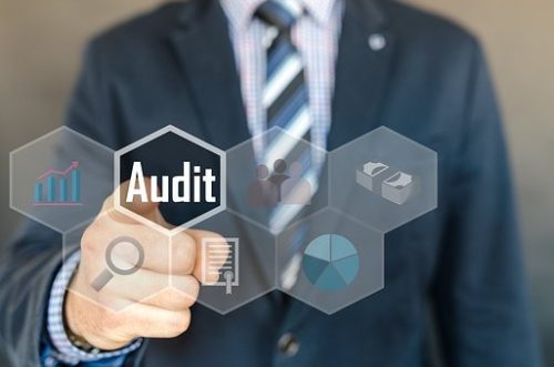 All you need to Know about Auditor under the Provisions of Companies Act