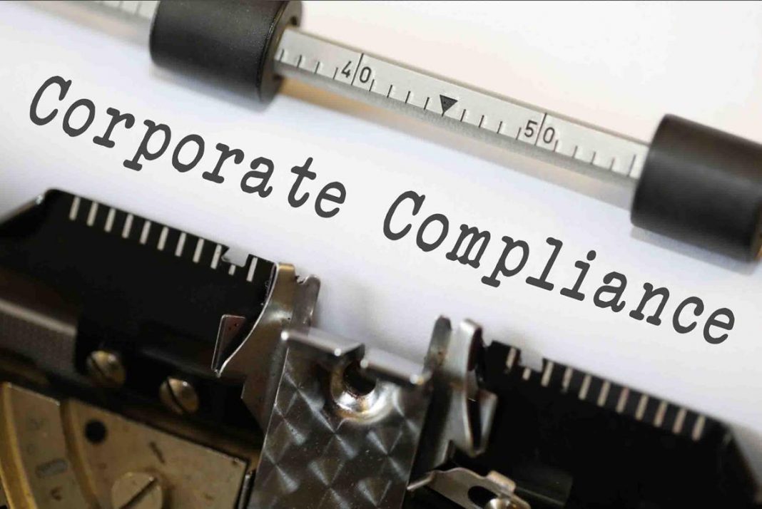 corporate compliance calendar for the month of July 2019 - ipleaders