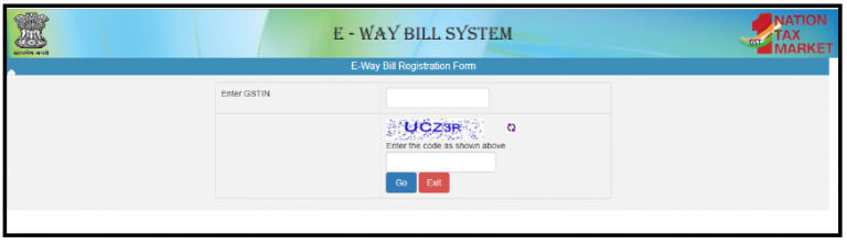 E-way Bill and Debit-Credit Notes - All You Need to Know - iPleaders