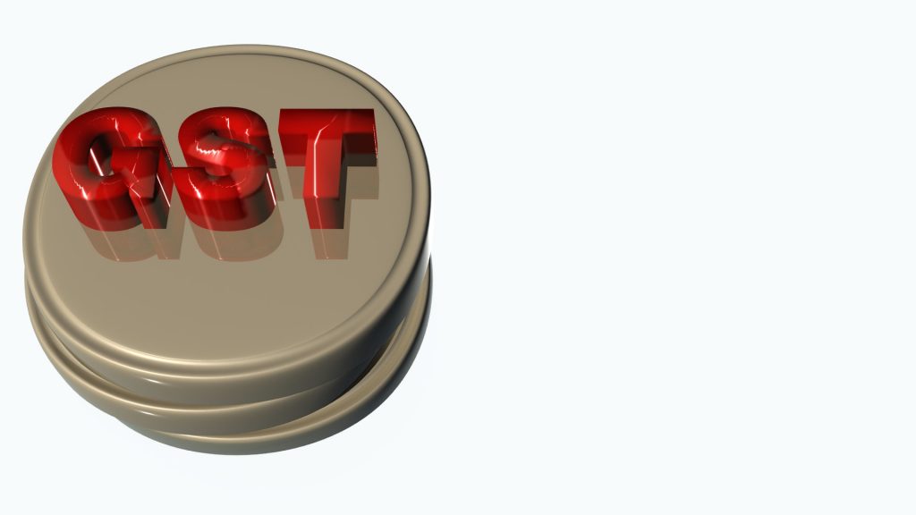 E-way Bill and Debit-Credit Notes - All You Need to Know - iPleaders