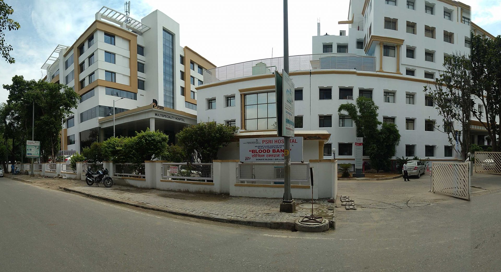 What is Circle Rate of Property and How does it work