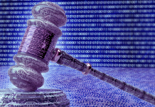 iPleaders Blog | India's Biggest Legal Blog