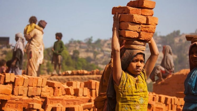 child labour: all you need to know in Indian context - iPleaders
