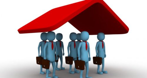 Lifting of Corporate Veil : All you need to know about