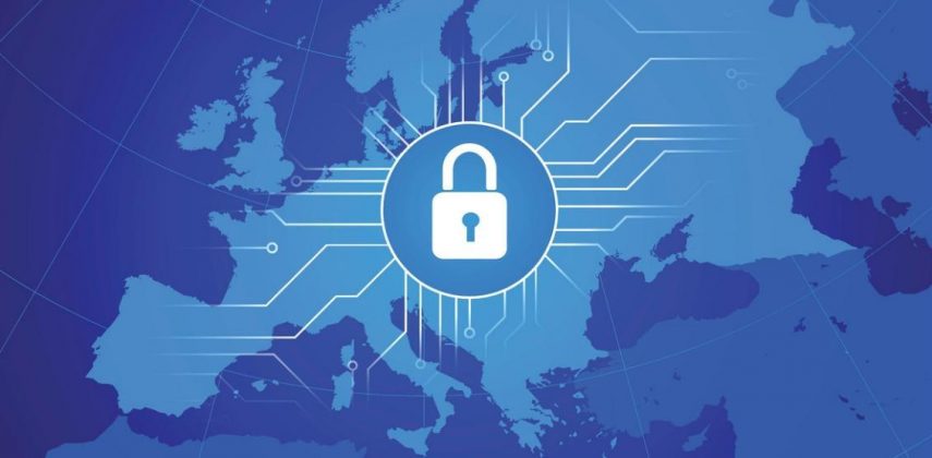 A practical guide on how to comply with data erasure request under GDPR