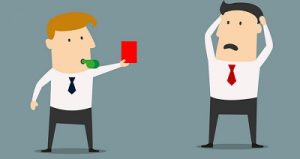 Sham contracts: Employment under the veil ipleaders