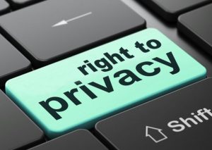 Recent amendments and updates on the right to privacy - iPleaders