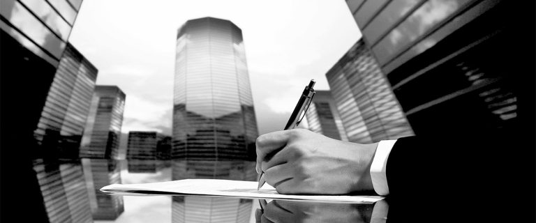 Can a Loss Making Company be an Attractive Target? Why?