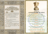 Preamble of the Indian Constitution : Everything you need to know