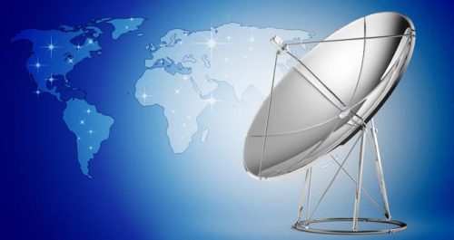 Institution and Evolution of the TDSAT - iPleaders