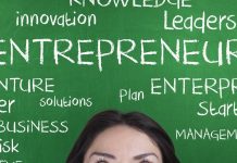 iPleaders Blog | India's Biggest Legal Blog