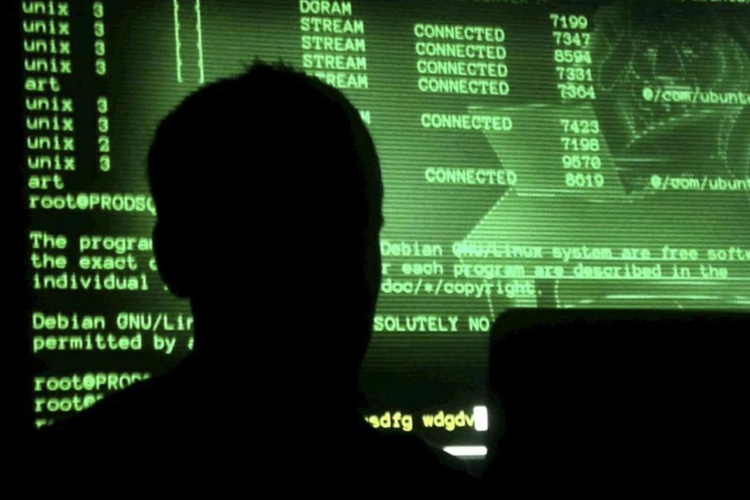 Cyber Security Law: Sub-Discipline of Cyber Law - iPleaders