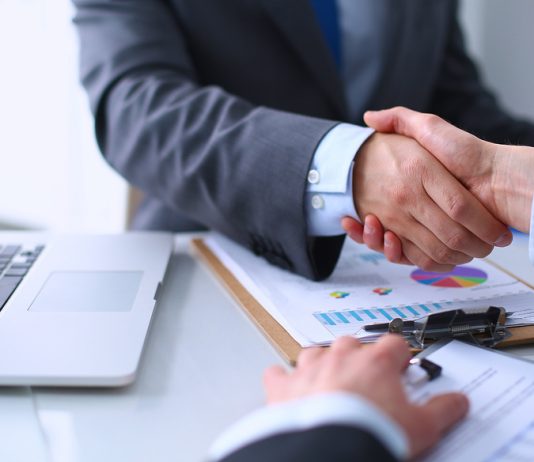 FEMA Archives - iPleaders