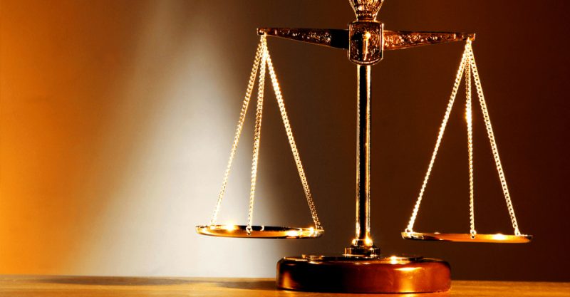 Statute Interpretation : Overview and Analysis - iPleaders